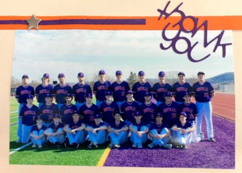 Heeters Drive In | Danville PA | Phone: 570-275-5900